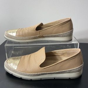 Vaneli | Shoes | Vaneli Sports Flats | Poshmark